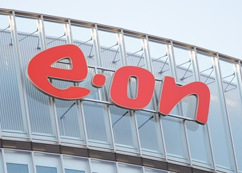 E.ON embarks on AI-driven transformation