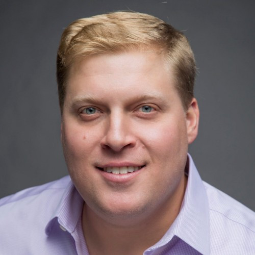 SSON presents a startup to watch: Starmind