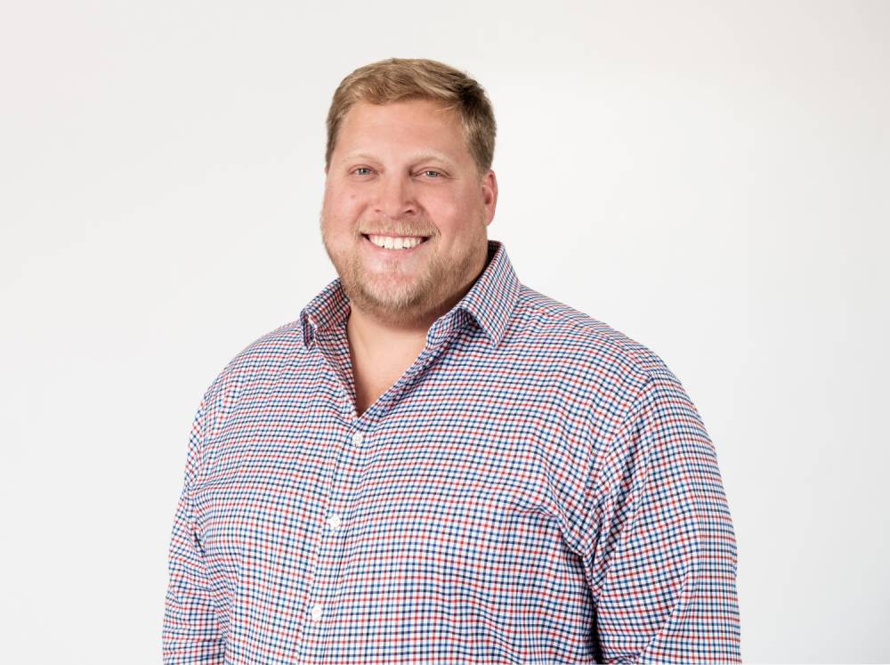 Using AI to Solve the Talent, Intelligence and Skill Gap Challenge