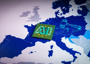 EU publishes General-Purpose AI Code of Practice