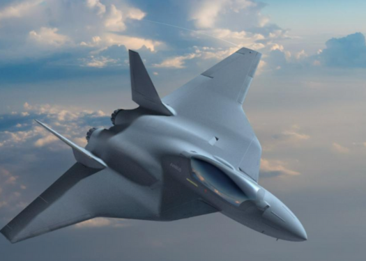 The FCAS Programme Explained - A Beginner’s Guide