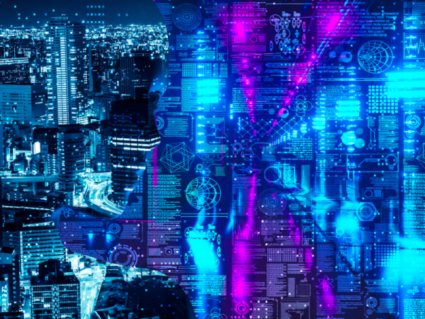 Best Practices for AI/ML Model Testing