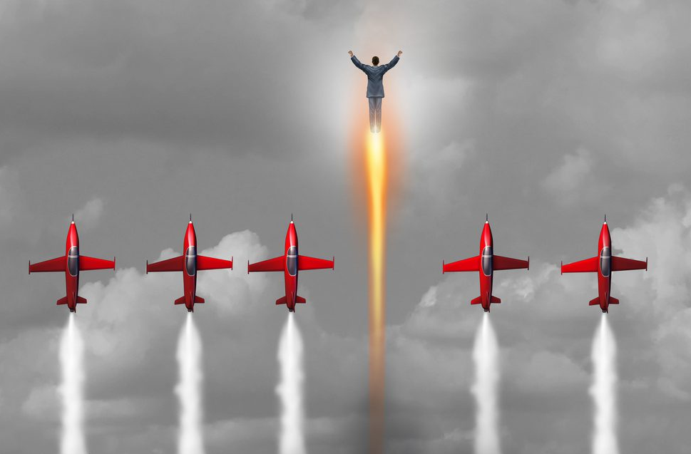 6 Resources to Help Your Shared Service Centre Exceed Expectations