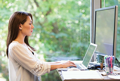 Staying ahead of customer expectations through 2030