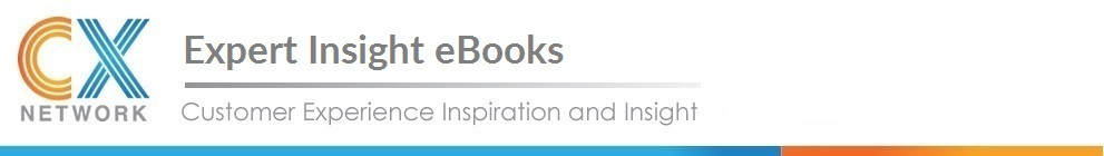 Content Hub | Expert Insight eBooks