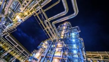 ExxonMobil's Well-Oiled Enterprise Data and Analytics Approach