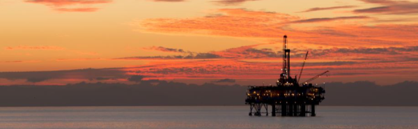 ExxonMobil’s APM Journey in Upstream Operations