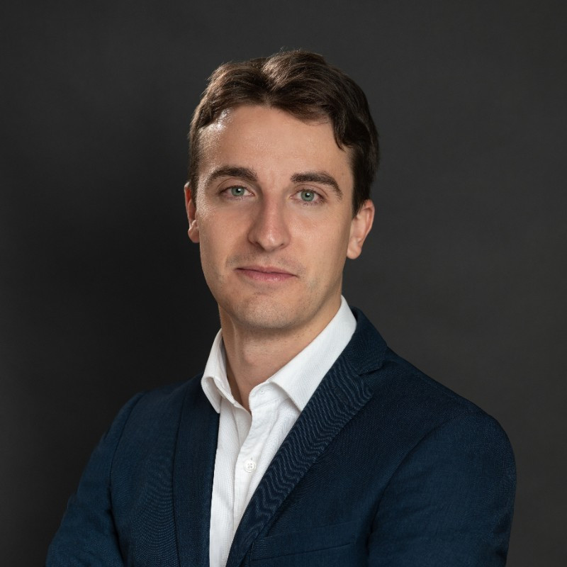 CVS Health's Eugenio Zuccarelli On Why Performance Metrics Aren't ...