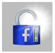Incident Of The Week: Facebook Fails To Secure Passwords