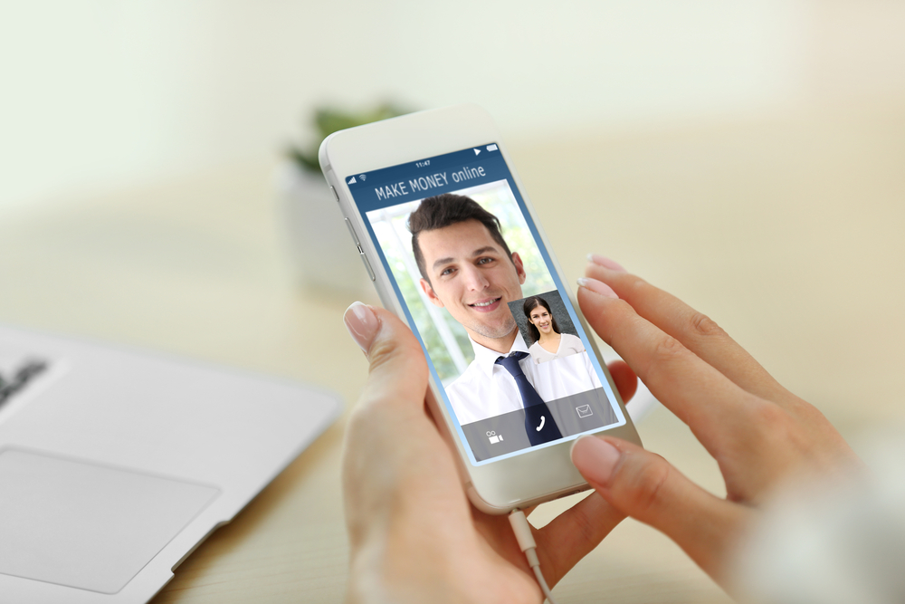 Incident Of The Week: Group FaceTime Glitch Exposes Privacy Breach