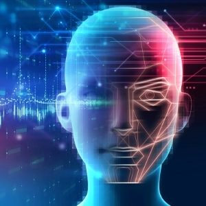 In Conversation With the Founder of The Biometrics Institute