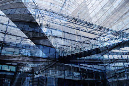 Cyber Security Hub Digital Summit Prepares InfoSec Leaders For Resiliency