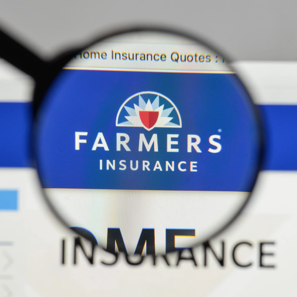 How Farmers Insurance Cultivates Talent: An Interview With Farmers CLO