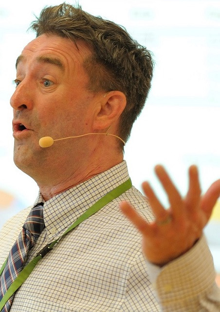 LiVigni: State of Learning is in Flux