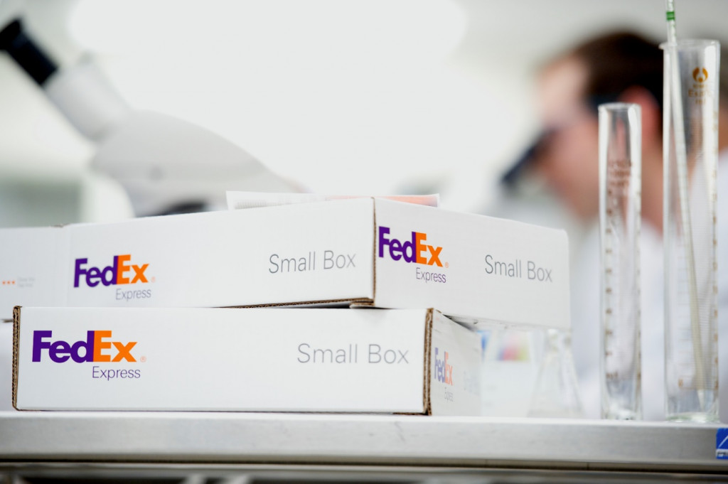 Pharma 4.0 can improve product safety. Here is how.