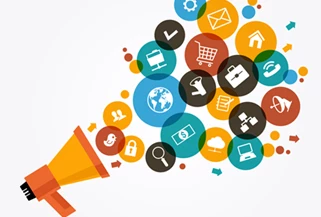 The Strengths and Weaknesses of 5 Key Voice of the Customer