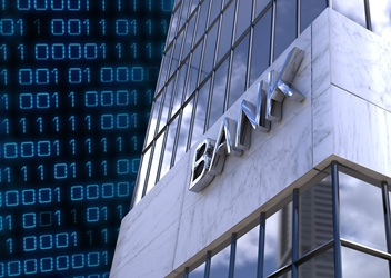 Fujitsu accelerates digital transformation