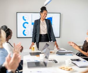 How to formulate a digital process automation strategy that delights ...