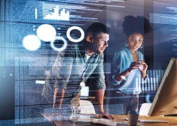 Low-code vs. no-code BPM software - PEX Network