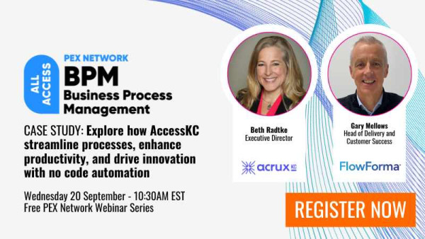 CASE STUDY: Explore how AccessKC streamline processes, enhance ...