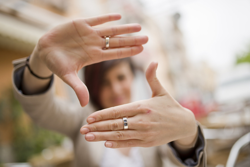 Driving Focus and Alignment with the Balanced Scorecard