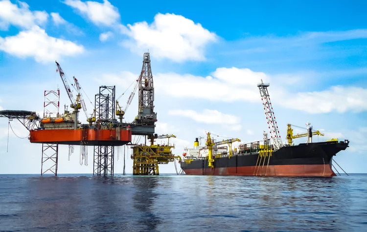 FPSO 2019: the state of the market survey