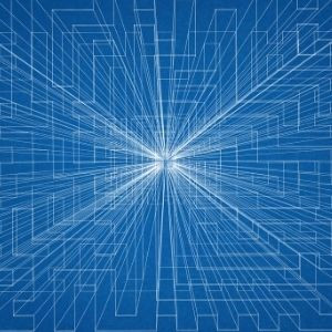 The Importance of Telemetry