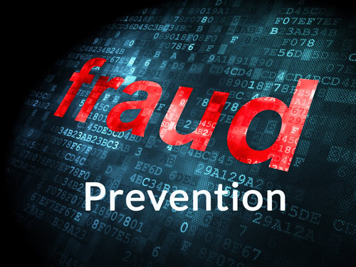Proven best practices for reducing payments fraud