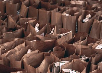 Freecycle data breach impacts 7 million members