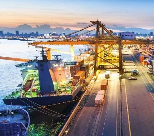 Z-44 Chayvo Well | Oil & Gas IQ