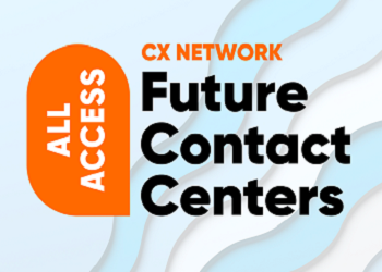 8 things we learnt about the future of contact centers from our expert ...