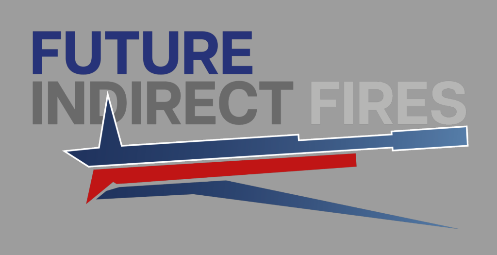 The Army’s Quest for a Next Generation Self-Propelled Howitzer