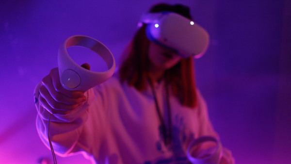 Next-Gen Service Models | CCW Europe