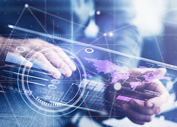 Future Proof your Business the Smart Way