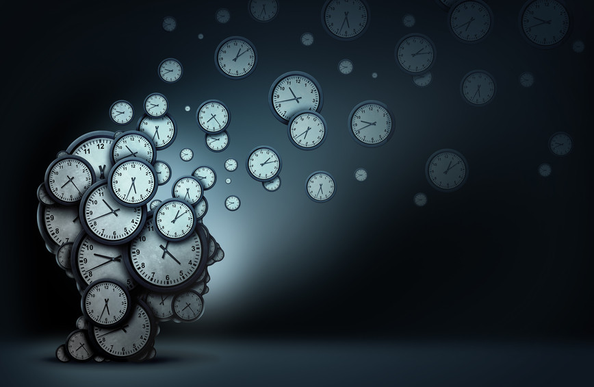 Future of Work and HR