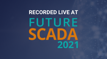 Live Recording: Beyond SCADA Panel Discussion