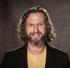 Security Is A People Problem: Q&A With Awake's Gary Golomb