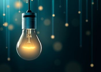 Lessons learned from GE's Digital Transformation Failure