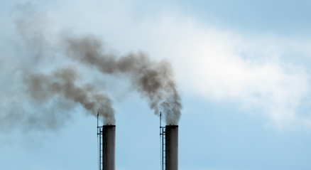 Pathways for Reducing GHG Emissions