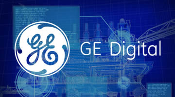 Live Recording: Analytics Driven Operational Excellence