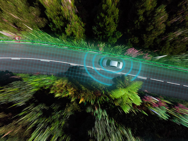 Automated Driving Systems (ADS) Safety