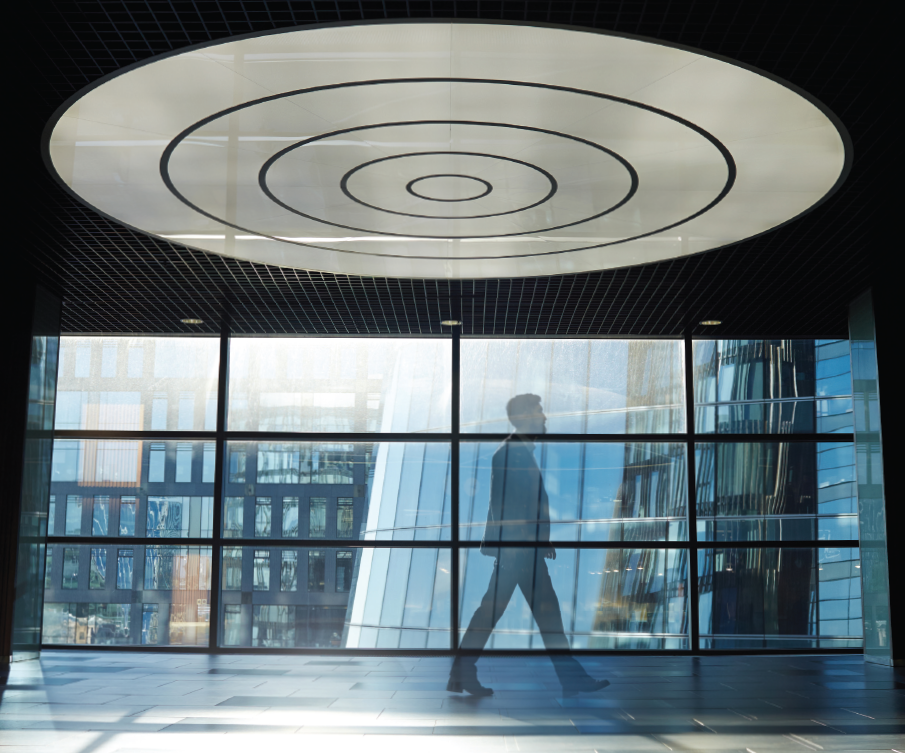 How Video Helps Prevent Ghosting for Recruitment Professionals