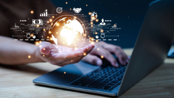 Global process ownership - PEX Network