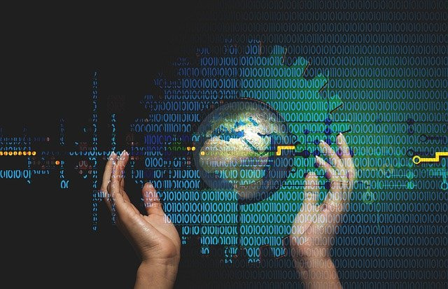 Continuous Process Improvement – A Catalyst for Digital Transformation