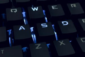 Google blocks ‘largest ever’ web DDoS attack