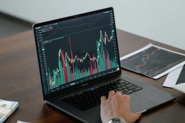 DataOps and the evolution of data analytics