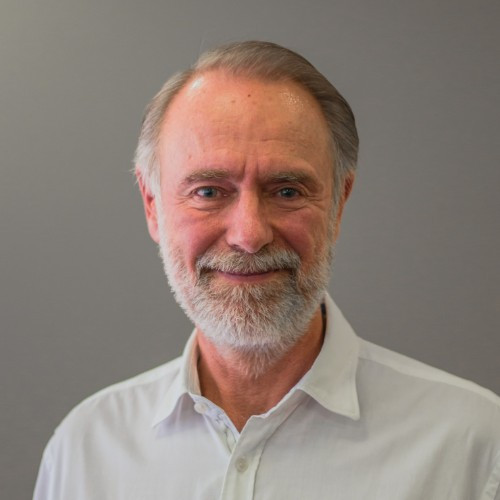 Guy Mercier's Instagram, Twitter & Facebook on IDCrawl