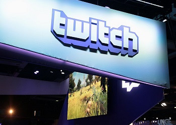 4chan anonymous user