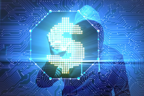 IOTW: Historic Capital One hack reaches 100 million customers affected ...