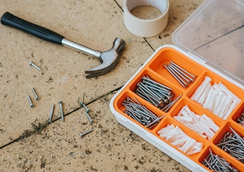 Do it Best OPEX – PEX Network